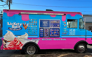 Protos Signs & Awnings Manufacturer "Channel Letter Signs, Awnings,LED ...