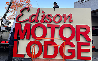 Protos Signs & Awnings Manufacturer "Channel Letter Signs, Awnings,LED ...