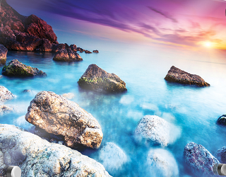 Protos Signs & Awnings Manufacturer "Channel Letter Signs, Awnings,LED ...