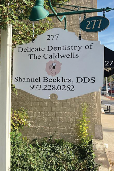 Protos Signs & Awnings Manufacturer "Channel Letter Signs, Awnings,LED ...