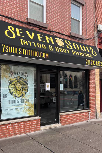 Protos Signs & Awnings Manufacturer "Channel Letter Signs, Awnings,LED ...