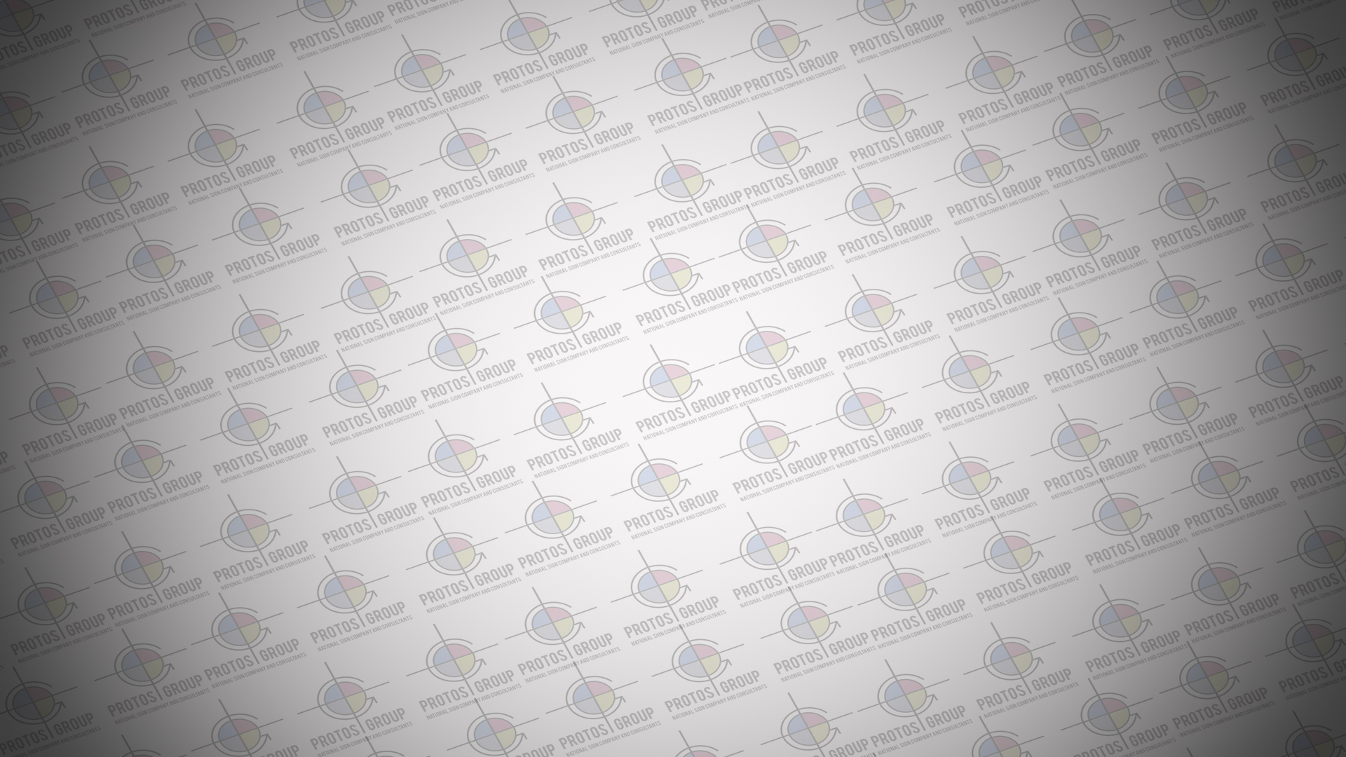 Protos Signs & Awnings Manufacturer "Channel Letter Signs, Awnings,LED ...