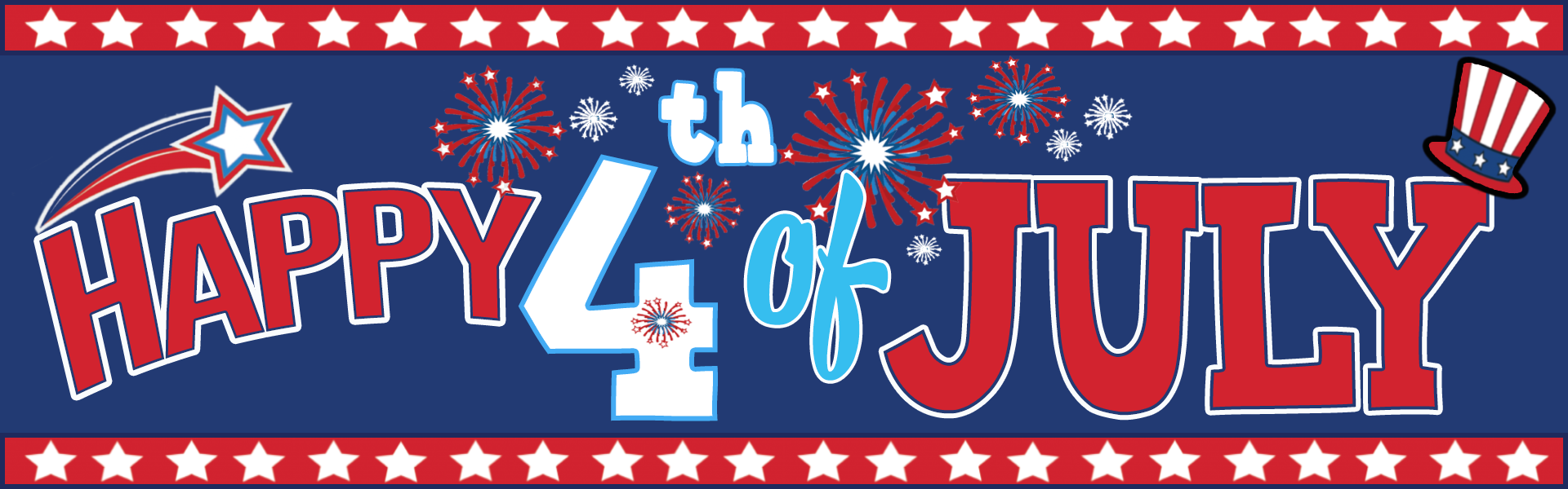 Protos Signs & Awnings Manufacturer "Channel Letter Signs, Awnings,LED ...